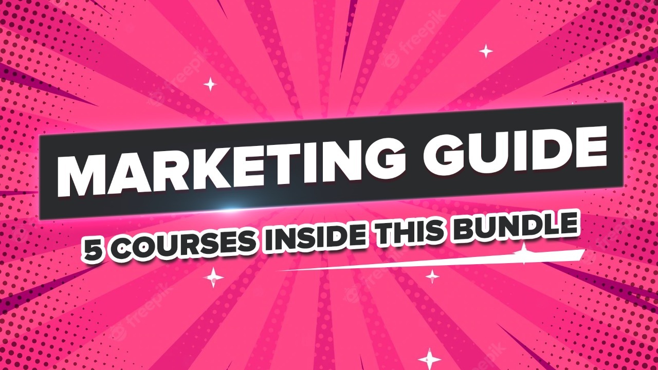 Digital Creator | SuperProfile