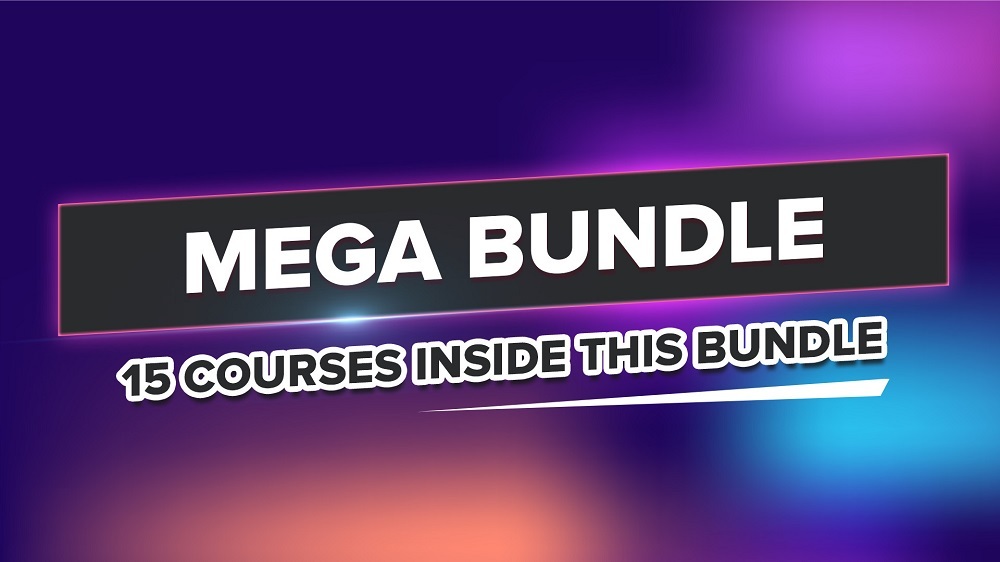 Digital Creator | SuperProfile