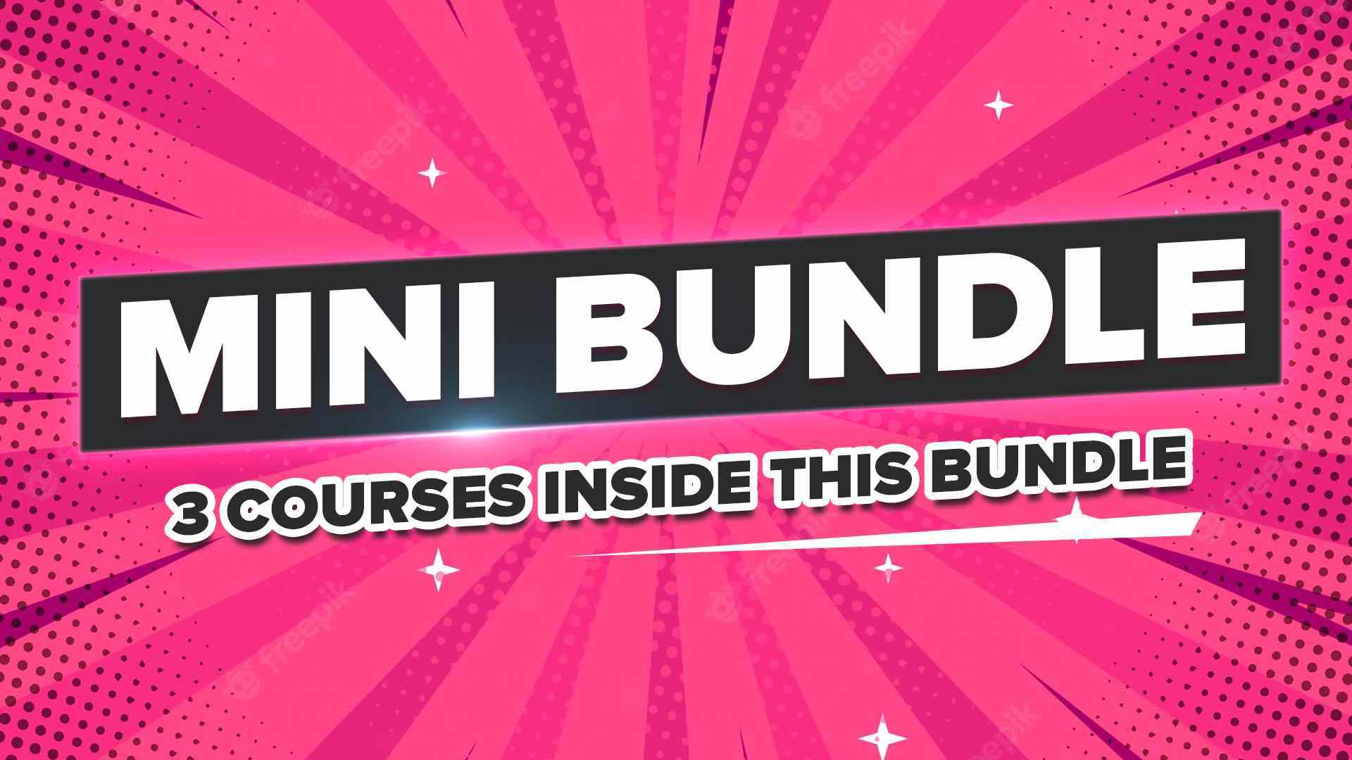 Digital Creator | SuperProfile